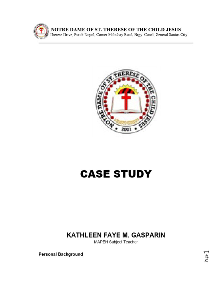 T. Kath | PDF | Human Communication | Learning