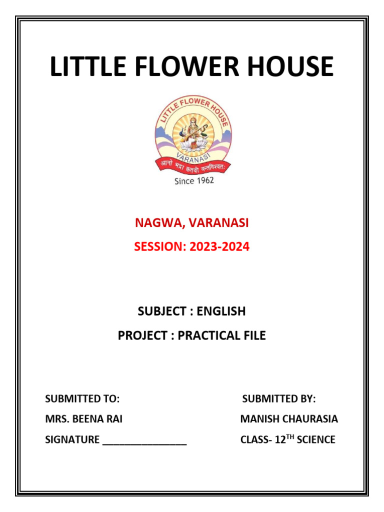 Final Printing 3 | PDF | Gratitude | Positive Mental Attitude