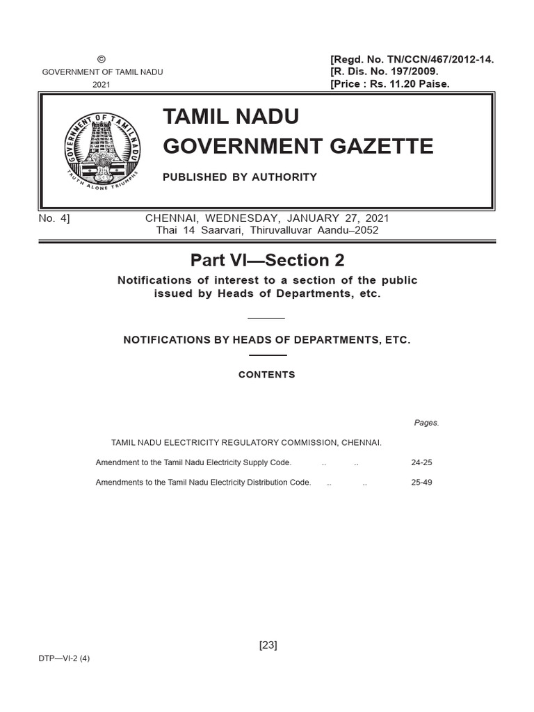 Tneb A Pdf