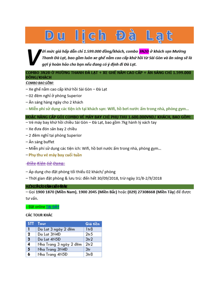Data1 Tuan4 Result Pdf