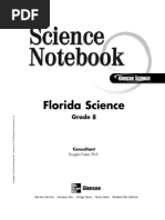 Earths Subsystems Worksheet | PDF