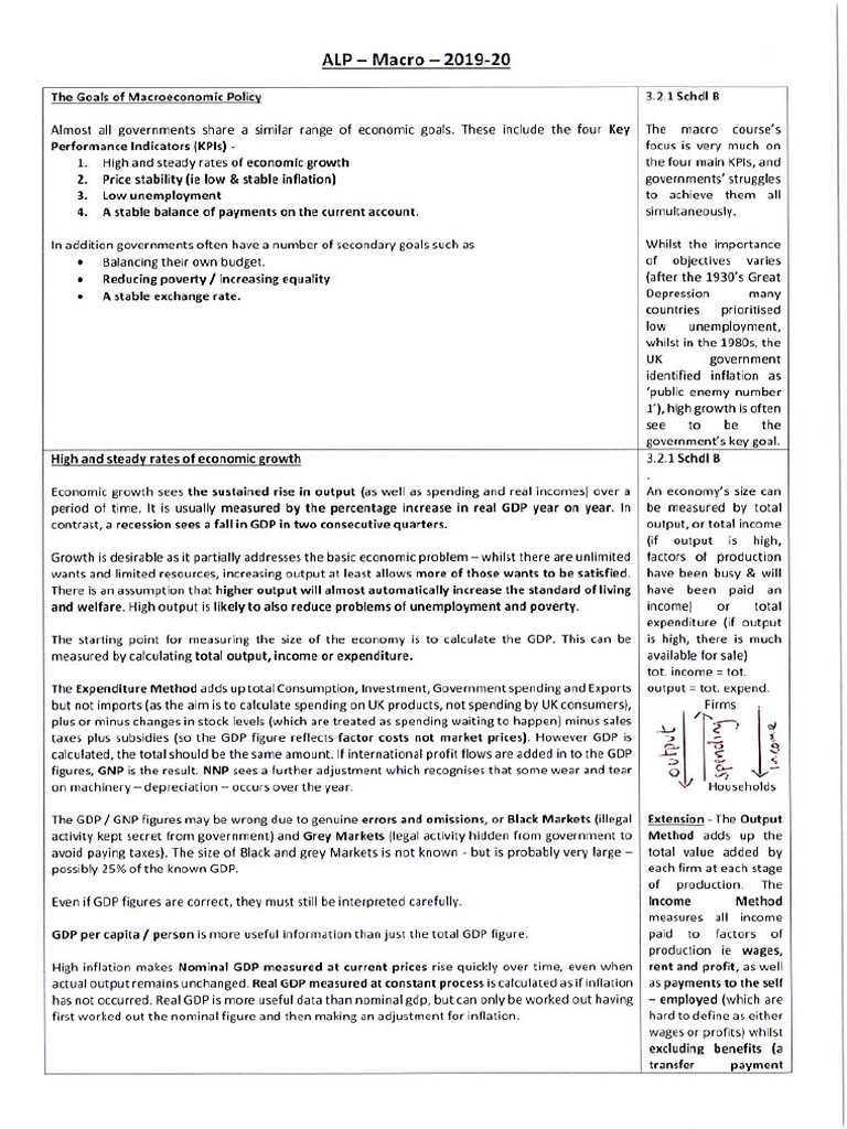 Scan - Pruben - 2019 08 11 13 06 36 | PDF