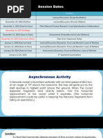 (Free Sample) Disha 144 JEE Main Physics Online (2023-2012) & Offline ...