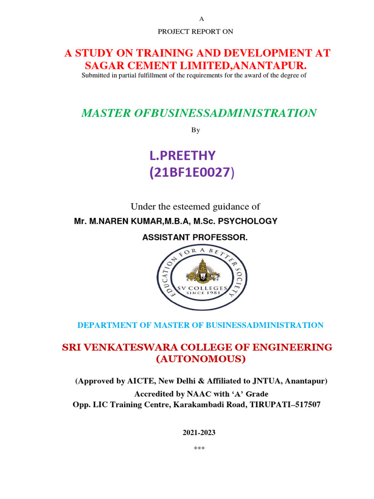 Project Front Pages 454 | PDF