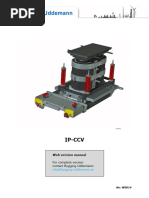 Shisham Props Technical Data Sheet | PDF | Civil Engineering | Nature