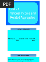 Napsa Retirement Benefit Claim Form | PDF | Pension | Justice