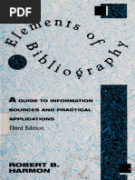 Ay Papi Full | PDF | Cartoon