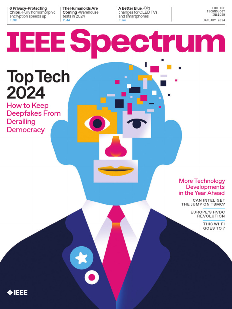 01 Spectrum 2024-Med | PDF | Lithium | Adsorption