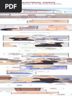 My Friend's Mom Is A Stacked Widow - Situs Komik Hentai Manga Sex Bokep XXX | PDF | Fiksi Umum