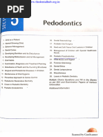 Soben Peter - Essentials of Public Health Dentistry - WWW ...