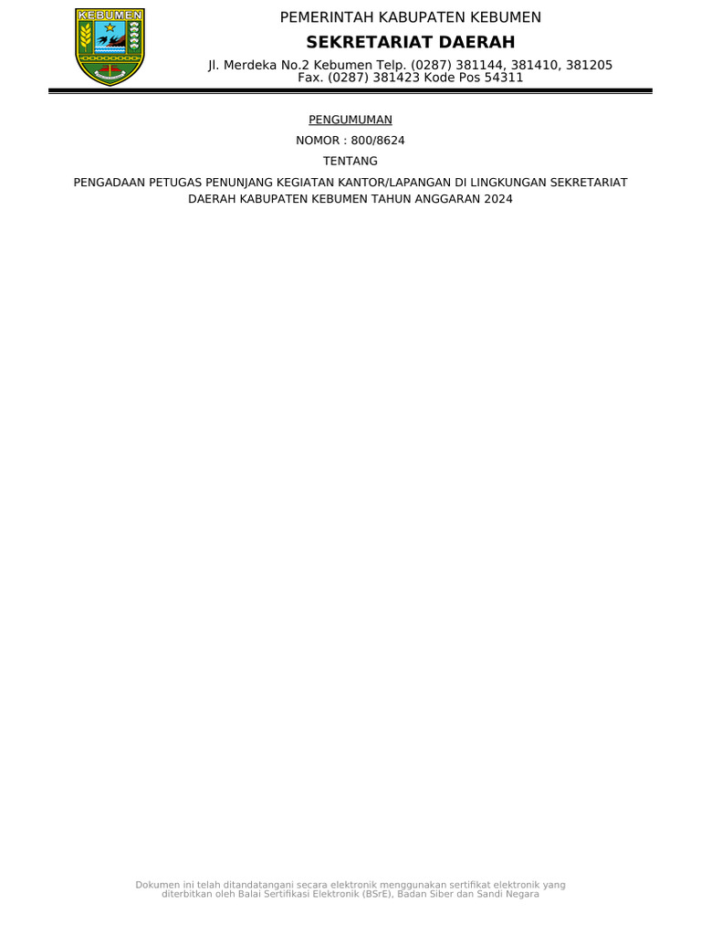 p2k SETDA 2024 | PDF