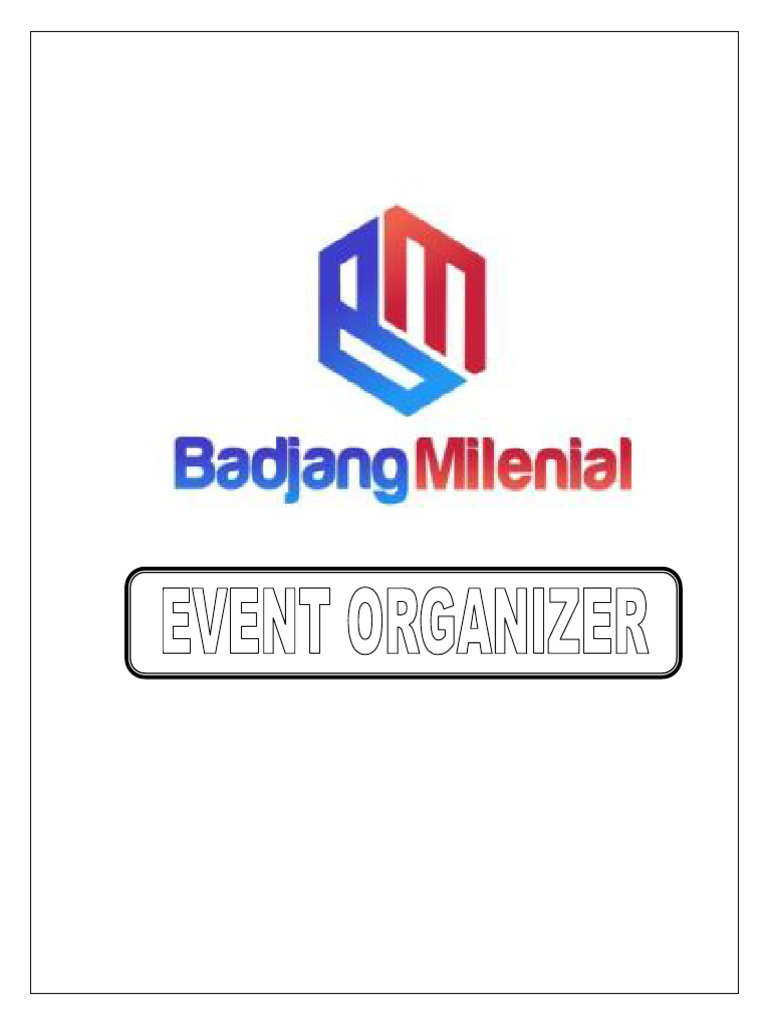 Rab Grand Opening Terbaru | PDF