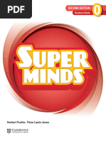 Super Minds 3 Workbook - Flip PDF - FlipBuilder | PDF
