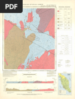 Table of Reinforcement Anchorage Length & Lap Length - Eurocode 2 | PDF ...