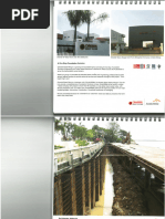 Table of Reinforcement Anchorage Length & Lap Length - Eurocode 2 | PDF ...