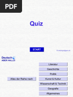 Songtext - Schnappi, Das Kleine Krokodil | PDF