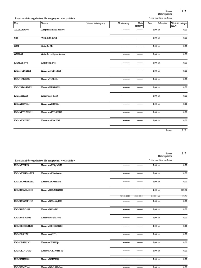 RPT 4 | PDF