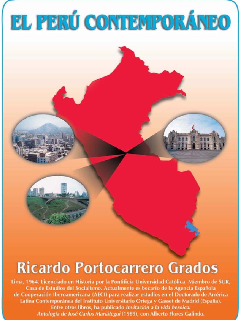 Historia Del Peru Contemporaneo Carlos Contreras Pdf Editor - voperdiva