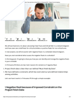 Synchro Pro 4D Training Manual | PDF | 3 D Computer Graphics | Window (Computing)