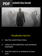 May 2024 Grade Boundaries | PDF | Science