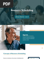 THREE Strike Rule | PDF