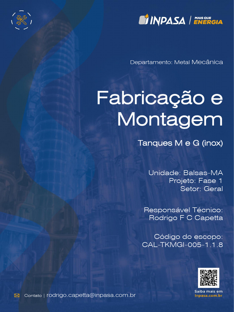 Cal Tkmgi 005 1.1.8 | PDF