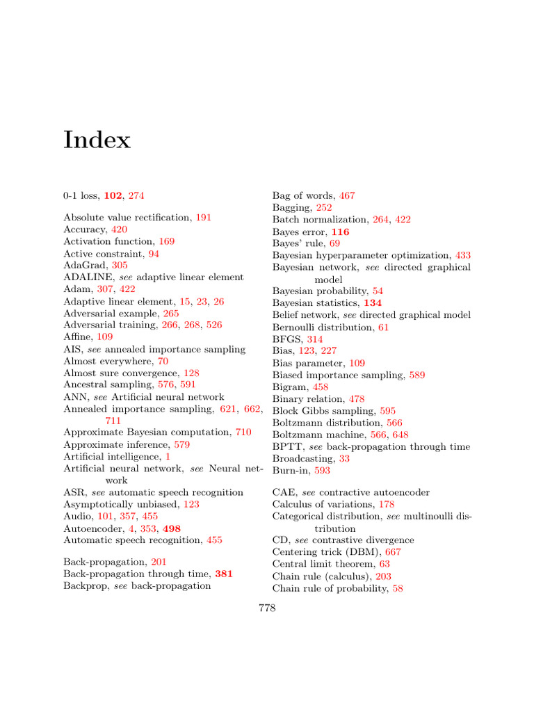 Index | PDF