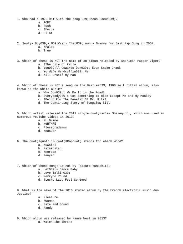 univ189-public-speaking-winter-2022-1-pdf
