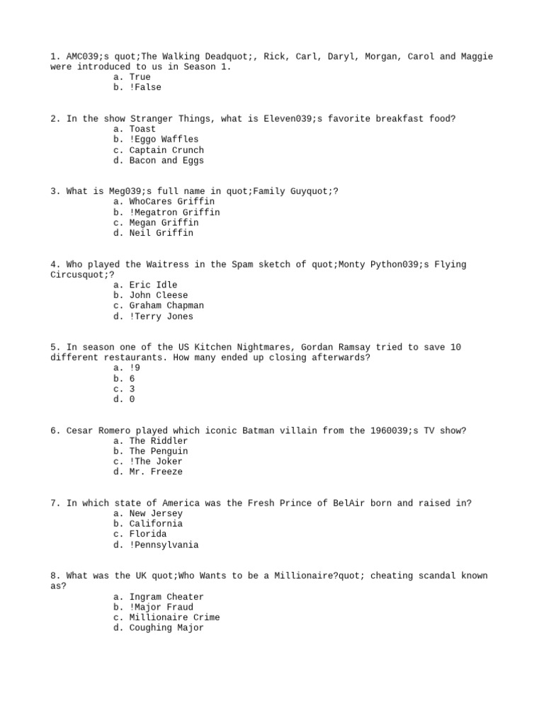 UNIV189 Study Skills Workshop Fall 2024 10 | PDF UNIV189 Study Skills Workshop Fall 2024 10 | PDF