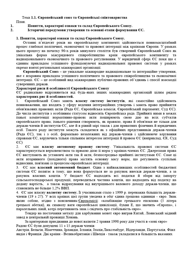 Httpsmoodle.chnu.Edu.uapluginfile.php588094mod Resourcecontent21 ...