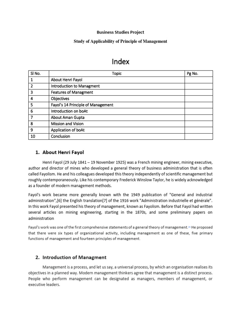BST Project Draft | PDF