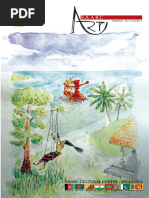 R097 Marking Guidance for Teachers | PDF | Optical Character ...