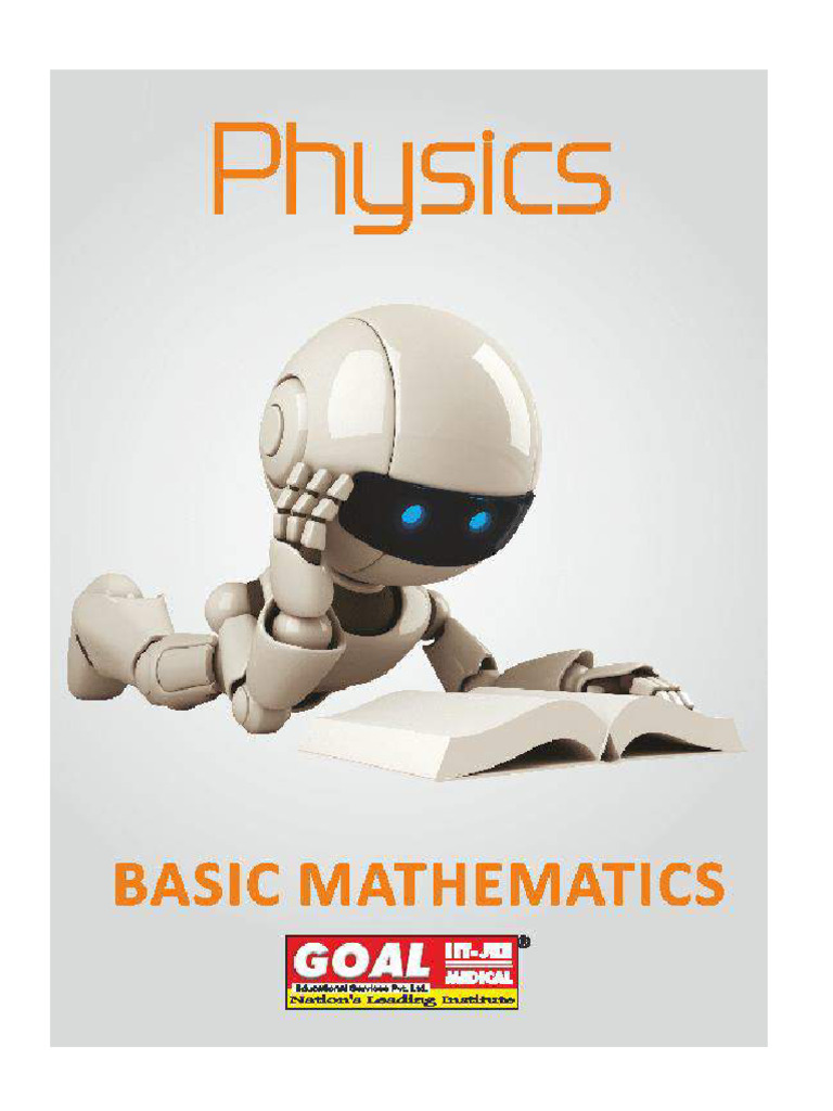025b31babd5dd-Basic Mathematics Target Package | PDF | Equations ...