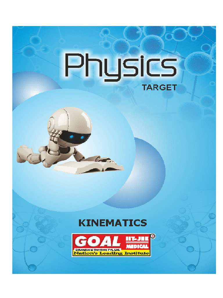 025ac67f30aa5 Kinematics | PDF | Acceleration | Velocity