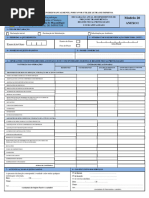 Modelo B - IVA - REGIME DE TRIBUTAÇÃO SIMPLIFICADO | PDF | Imposto ...