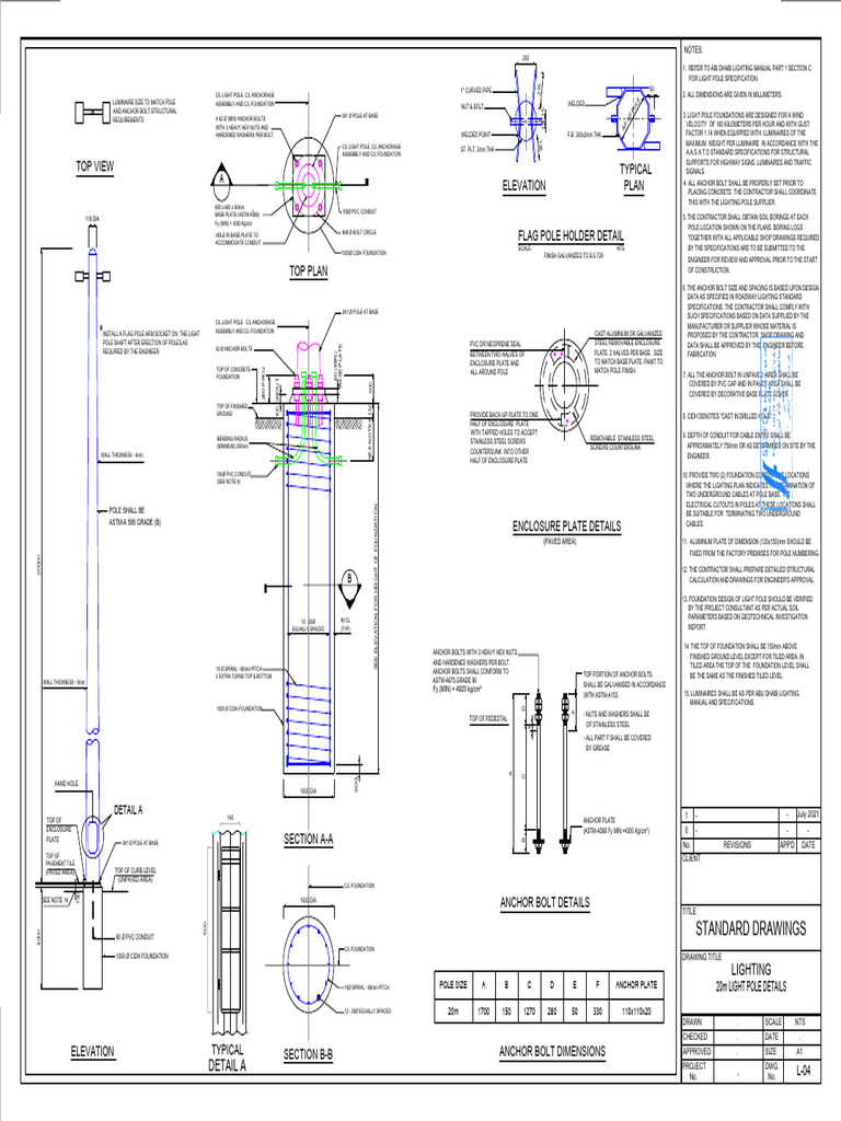 PR-402 2021-579 | PDF