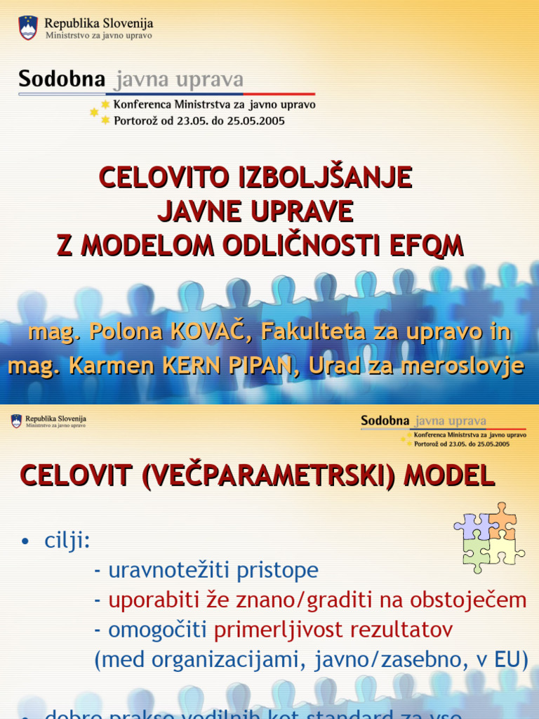 Kovac Kern Pipan | PDF | Business | Technology & Engineering