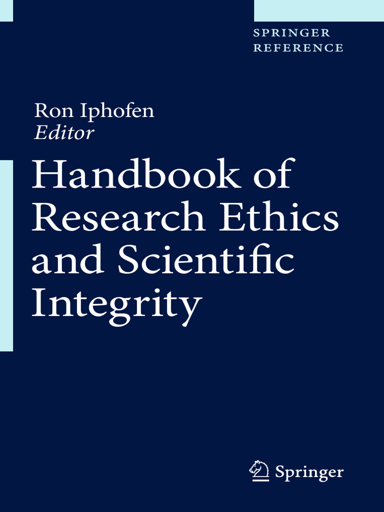 ROn Book | PDF | Career & Growth