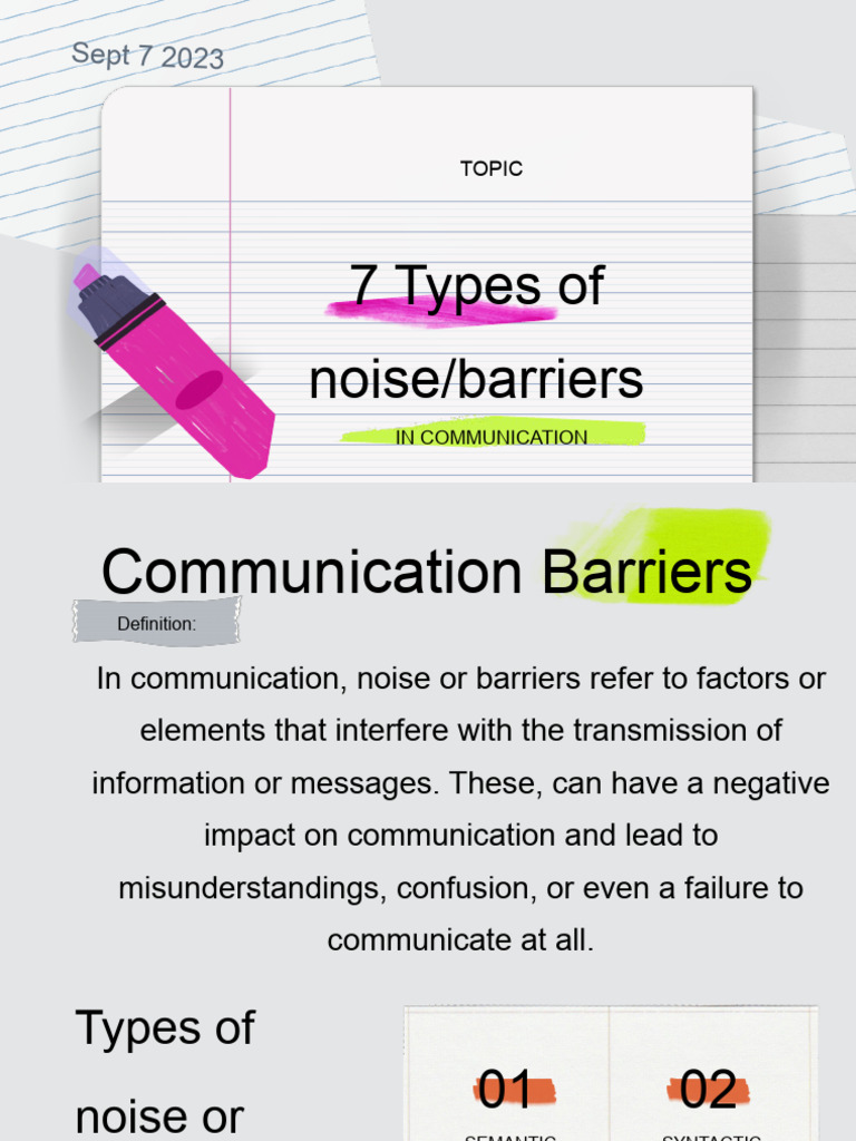 Oral Com 1 | PDF | Communication | Behavioural Sciences