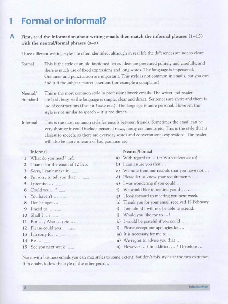 pdf24 - Converted 9 | PDF