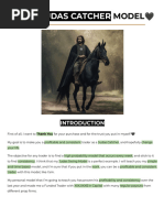 Full Trading Plan - Mulham Trading | PDF | Market Trend | Order (Exchange)