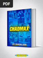 The Wolf's Method | PDF