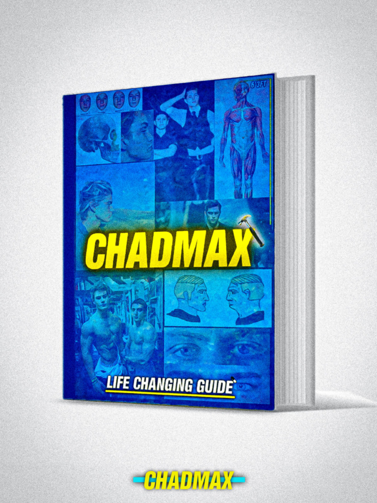 Chadmax Hinglish 2024 09 01 03 37 28 | PDF