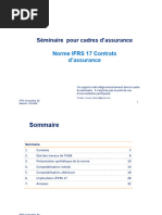 Isa 300 | PDF