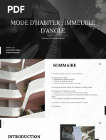 Pdau Et Pos | PDF | Urbanisme