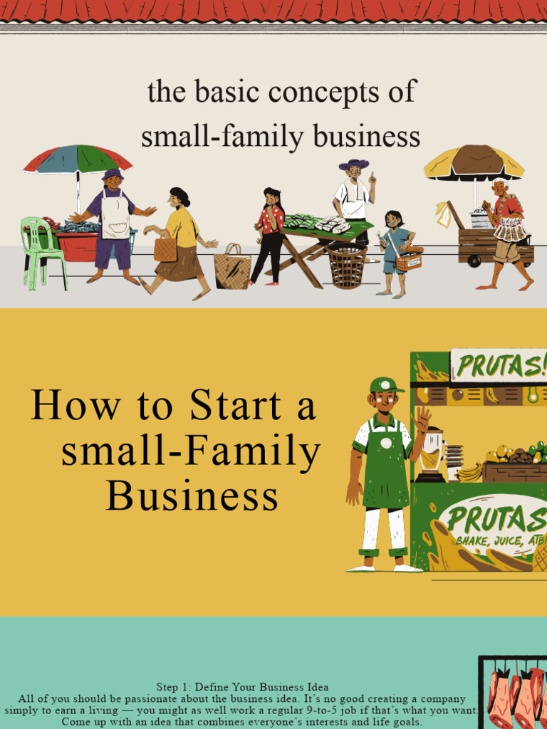 Om Week 16 Presentation | PDF