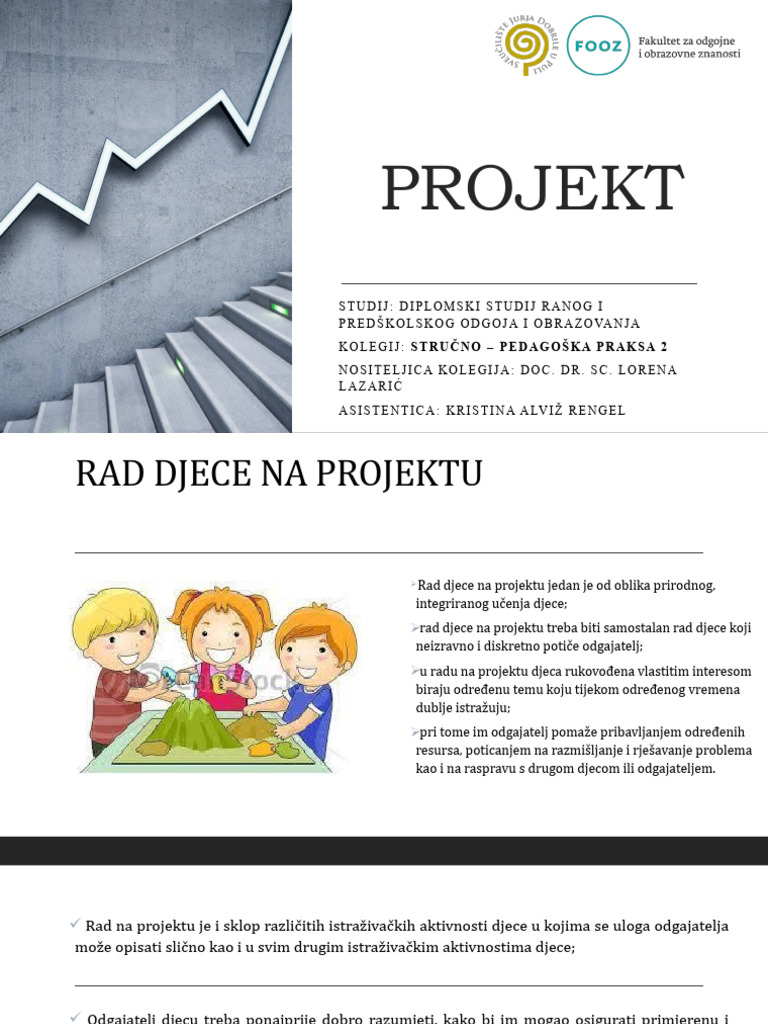 Proje KT | PDF