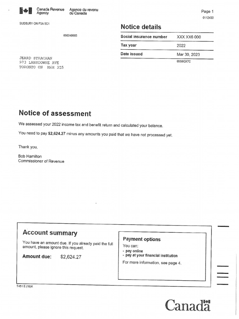 Noa JS | PDF
