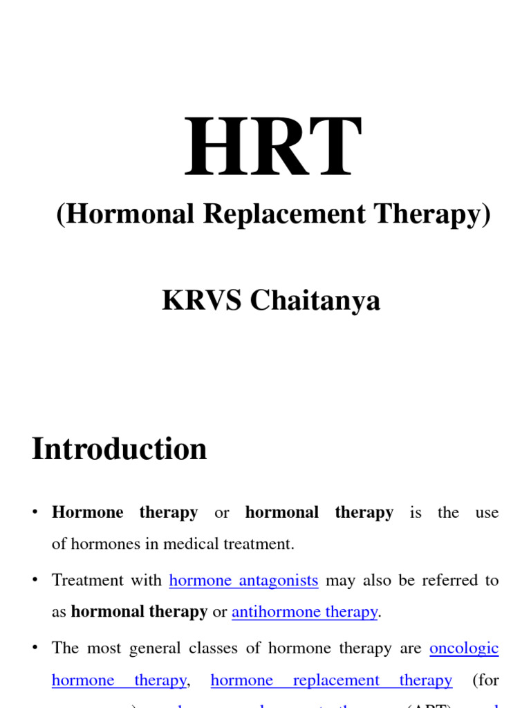 HRT 210511022210 | PDF