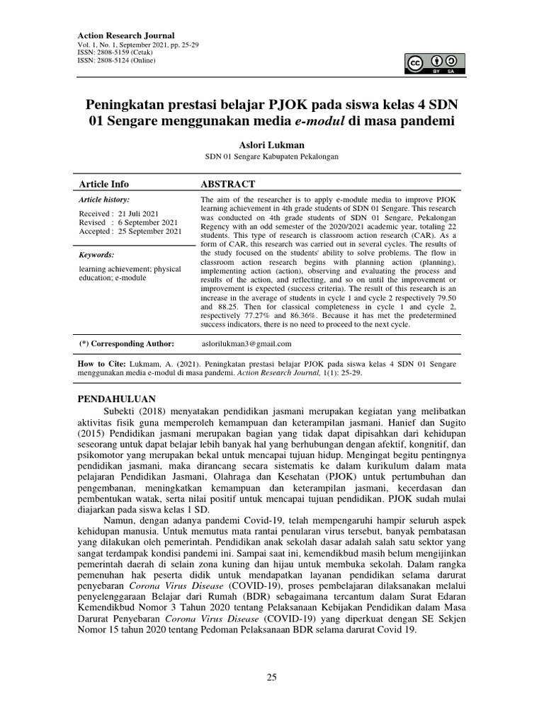 99-Article Text-403-1-10-20211110 | PDF